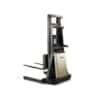 Buy Crown Crown ST/SX 3000 Series Walkie Stackers at Maybury Material ...