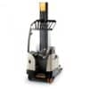 Buy Crown Crown RM 6000 Series Reach Truck at Maybury Material Handling