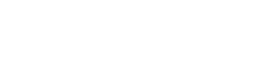 Buy Crown Infolink at Maybury Material Handling