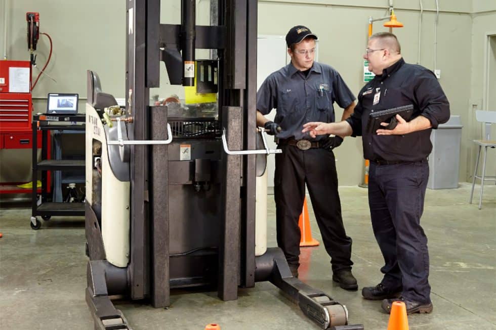 OSHA 10 & 30 Training | Western MA & CT
